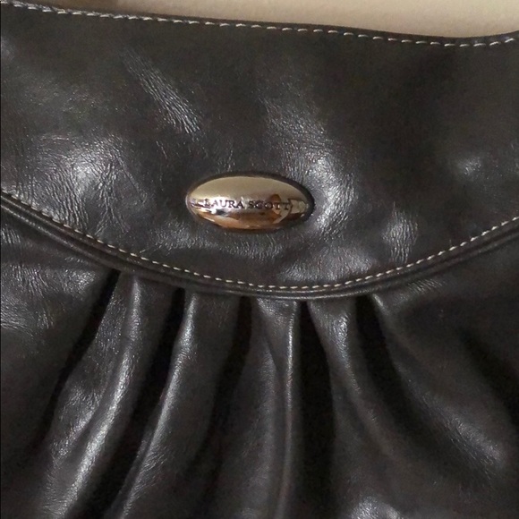 Laura Scott | Bags | Laura Scott Bag | Poshmark